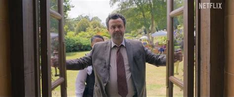 รีวิว The Thursday Murder Club ชมรมไขคดีฆาตกรรมวันพฤหัสฯ Netflix สืบสวนแบบแสบๆ อบอุ่นน่ารัก