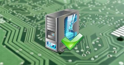 Double Driver Review Create And Restore Backups Of Windows Drivers ITIGIC