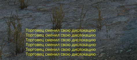 Scripts Mods Dayz Coderu Создай свой игровой сервер