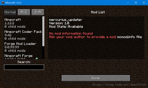 在我的世界中用 python 编程 minecraft python csdn博客