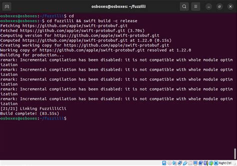 Javascript Al Dente Fuzzing Js Engines With Fuzzilli Hackmag