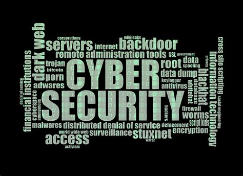 Download Cyber Security Internet Security Computer Security Royalty