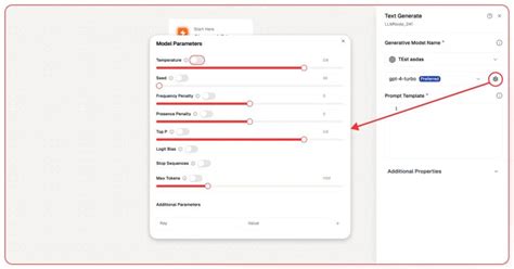 Llm Ai Machinelearning Aioptimization Artificialintelligence