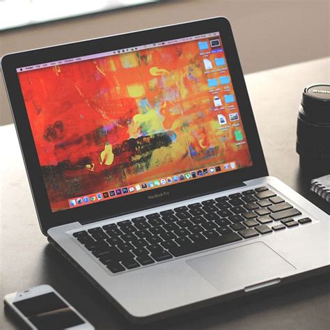 How To Refresh On MacBook OurDeal Co Uk