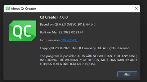 Qt 静态编译5152 Mingw 32 Bit 云社区 华为云