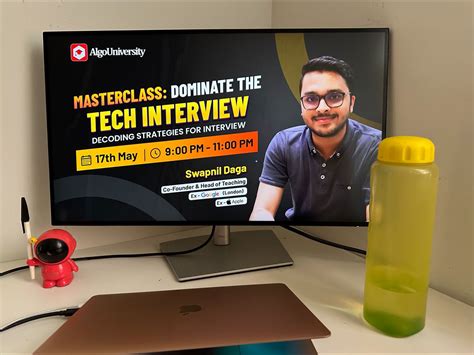 Prankur Gupta On Linkedin Datastructures Faang Productbasedcompany