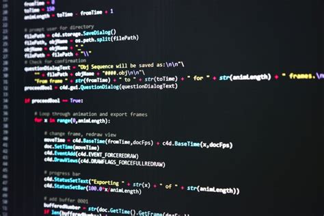 Python Isin Listとは？pythonのisinメソッドの使い方を解説！