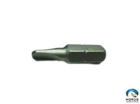 torq setbit kell strom tool tw2 ferramentas para aviação horus