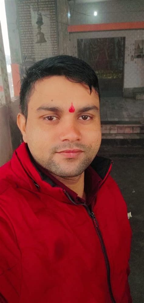 Pandit Suraj Mishra