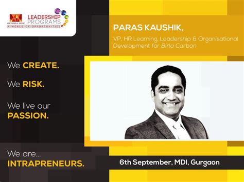 arpan kundu on linkedin looking forward to your visit sir