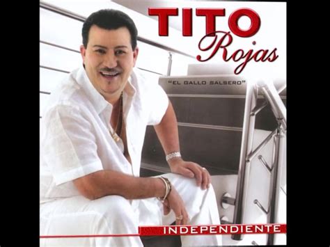 🎤 Ayer Me Dijeron 🎧📢 Tito Rojas🎶🎶🎶 By Dj Bimbo Mix Sonido Wally