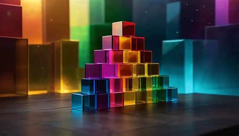 Dream About Building Blocks Interpretation And Meaning