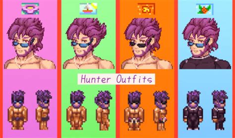 Lenmist Seasonal Outfits For Cratedom Valley Misc Adult Mods Loverslab