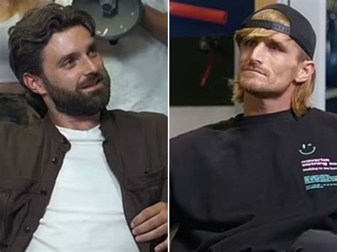 Supplements Stem Cells Key To Living Longer