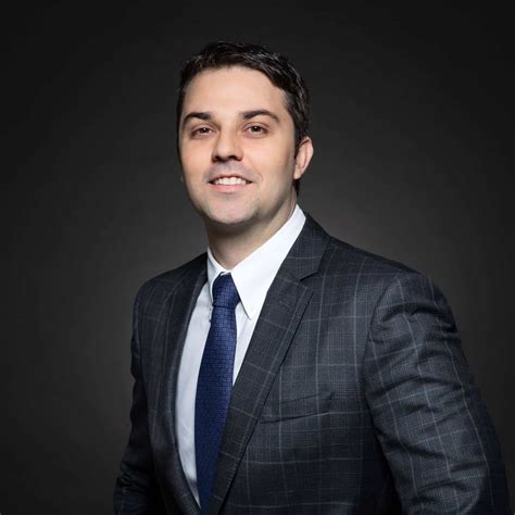 Dr Carlos Simonetti Angioclínica