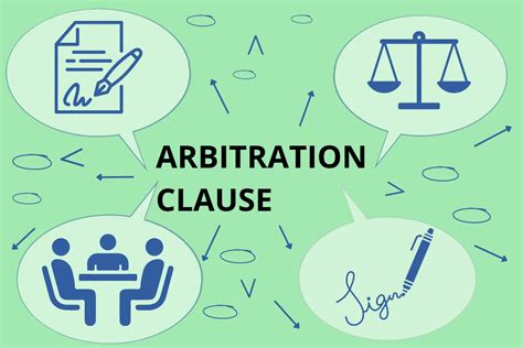 9th Circuit Says Arbitration Clause Did Not Cover Privacy Claims By Independent Contractor