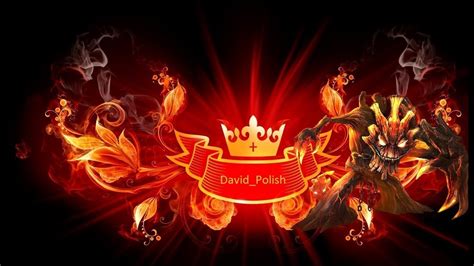 You Should Not Defy Nature Maokai Gameplay Youtube