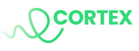 Kit Digital Cortex Analytica