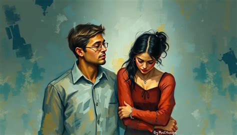 Third Variable Problem Unraveling Psychological Causality