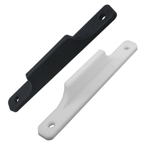 Sliding Screen Door Pull Handle Replacement Fits American Craftsman