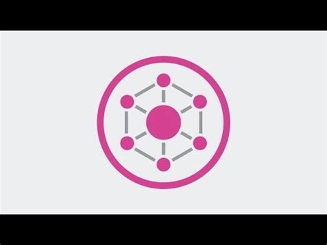 Build Graphql Apis With Nodejs And Mongodb In Mins Youtube