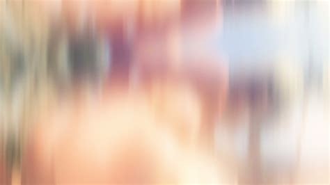 Ada Vs 2b Hmvpmv Maithan Eporner