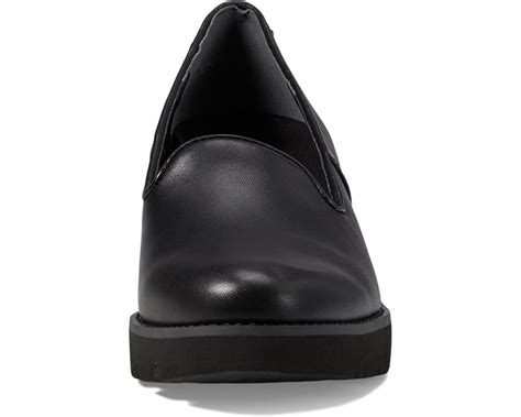 Womens Vionic Willa Wedge