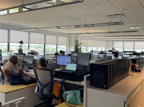 Kumon North America Inc On Linkedin Daylighthour