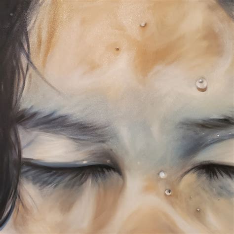 Transformation Arc Gallery And Studios