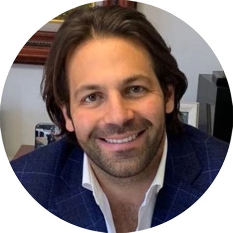 Certification Edge Buildings