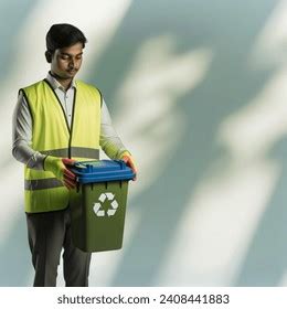 464 805 Bin Royalty Free Images Stock Photos Pictures Shutterstock