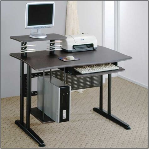 Small Writing Desks For Small Spaces Download Page Home Design Ideas Galleries Home Design