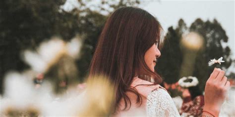 O Uso De Sex Toys Na Fisioterapia Pélvica Loja Da Fisioterapia Pélvica