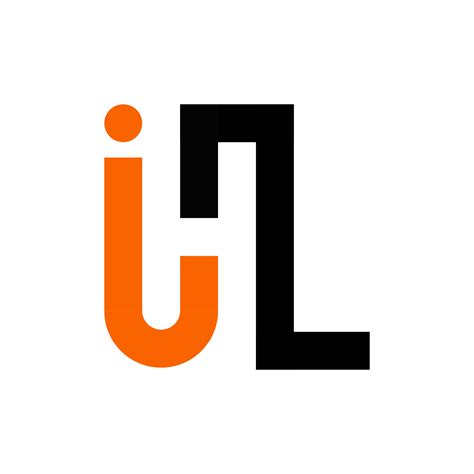 ihuman lab manual