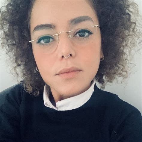 Grazia Insegnante Di Revit A Benevento 25€ora 2 Recensioni 3