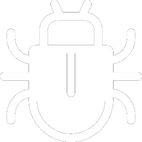 Promo Android Kernel Fuzzing And Exploitation