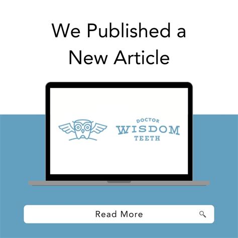 Dry Socket After Wisdom Tooth Removal What You Need To Know