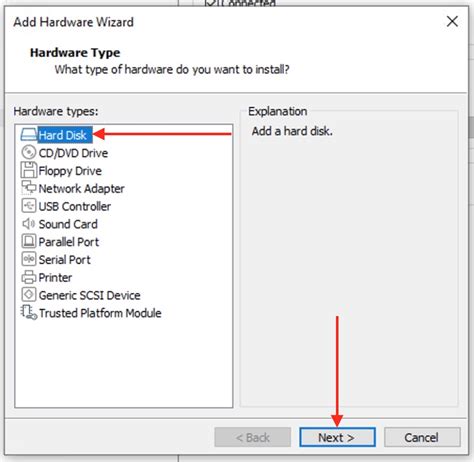 initialize and format a virtual disk how to add and remove a new