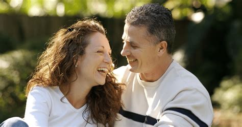 Why These Relationship Skills Are Key To Love And Happiness According