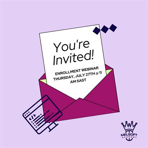 Melsoft Academy On Linkedin Melsoftacademy Codinglife 100daysofcode