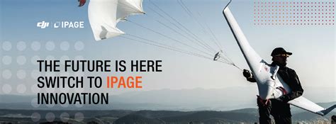 Edutechs Engineering Lab Solutions Armfield Engineering Teaching And Research Equipment Is