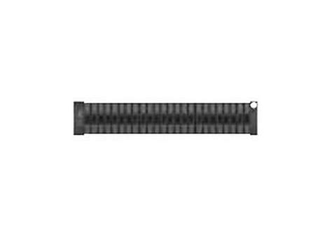 Netapp Ds224c 12x3 8tb Ssd 12gbps 2u Disk Shelf Ds224c Sl 3 8 12s Sk