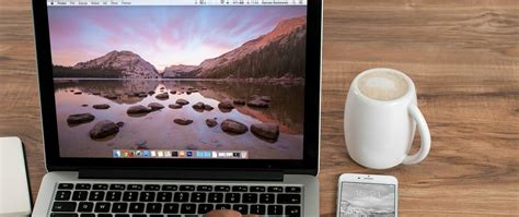 Typing Effect In React With Typedjs And Hooks Dev Community