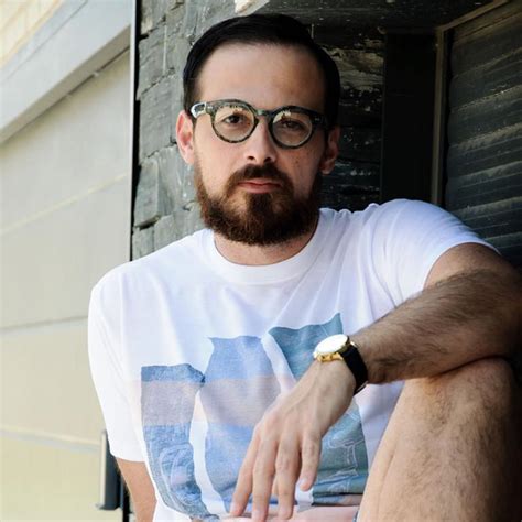 Hipster Retro P3 Round Optical Rx Clear Lens Glasses Zerouv