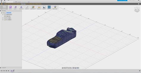 Formula 1 Autodesk Community Gallery