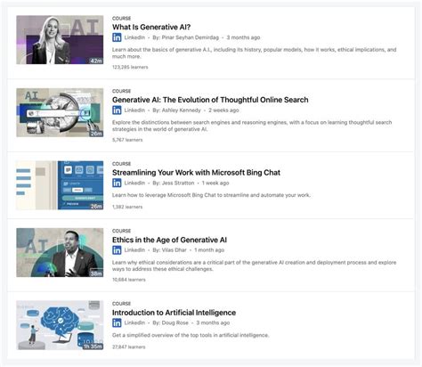 Toluwani Alao The Transformer On Linkedin Stay Updated With The Trends Take This Free