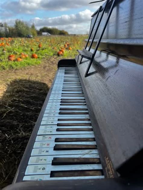 Simon Nicholson On Linkedin There Is An Intrinsic Link Between Ai And Everything Around Us Our…