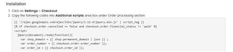How To Enable SMS Verification Add On On FraudLabs Pro For Shopify