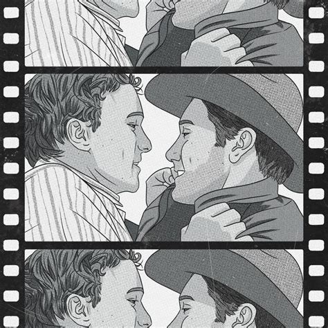 Sex On The Silver Screen Esperanto Magazine Sex On The Silver Screen Esperanto Magazine