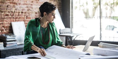 What Can You Do With An Architecture Degree Top 10 Careers Futurelearn